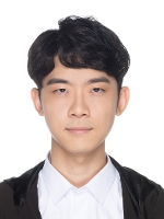 Cyber Security | WorldSkills