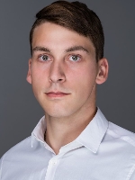 Landscape Gardening | WorldSkills