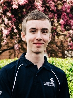 Cabinetmaking | WorldSkills