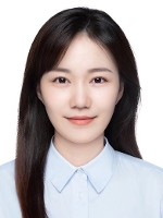 Health and Social Care | WorldSkills