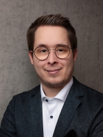 WorldSkills Champions Trust past representatives