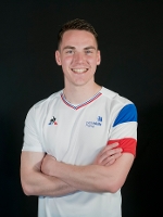 Cooking | WorldSkills