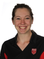 Cooking | WorldSkills